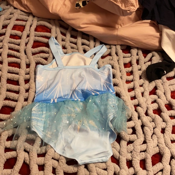 Swim | Elsa Bathing Suit | Poshmark